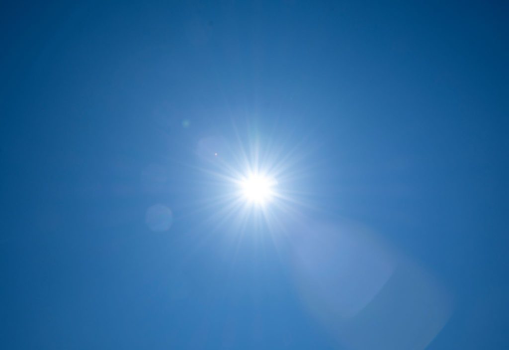MÉTÉO 30 JUIN AU 6 JUILLET 2025 : CANICULE INTENSE PUIS PLUS RESPIRABLE ...