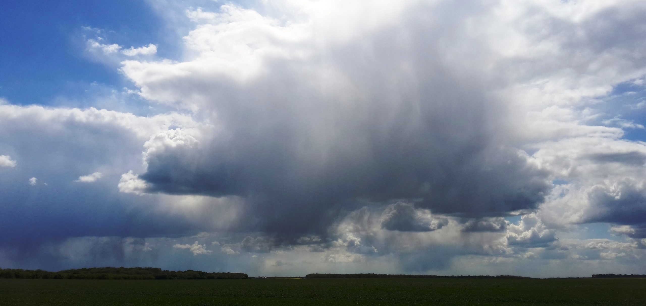 MÉTÉO CENTRE – VAL DE LOIRE DU 16 AU 22 DÉCEMBRE 2024